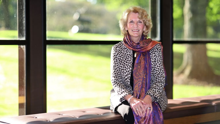 En İyi Uzmanlarımızı Ödüllendiriyoruz