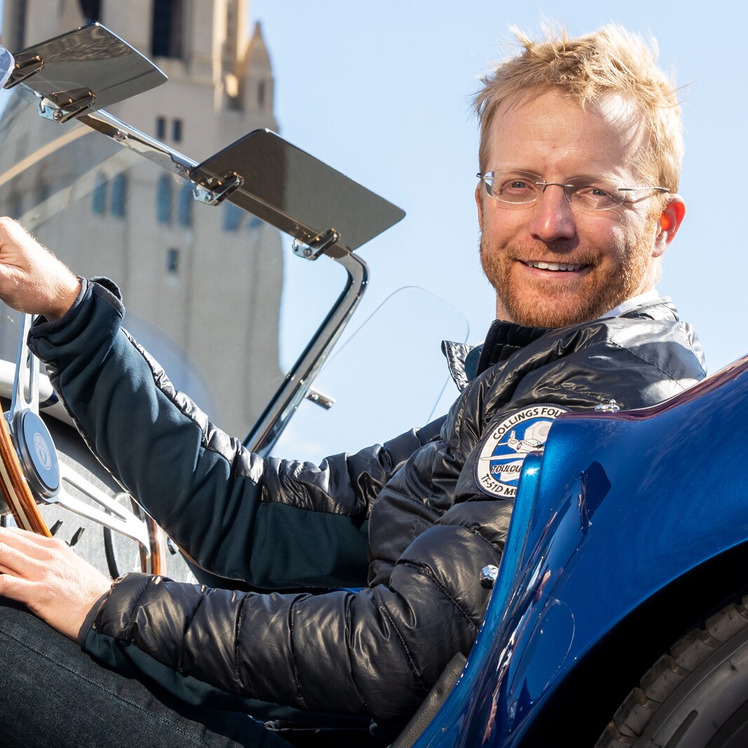 En İyi Uzmanlarımızı Ödüllendiriyoruz